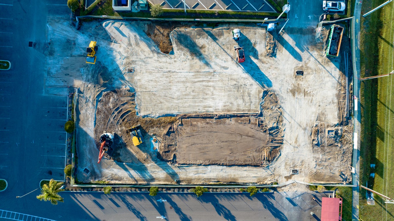 Home - Stone Bros LLC